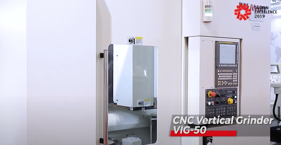 Media - Palmary America